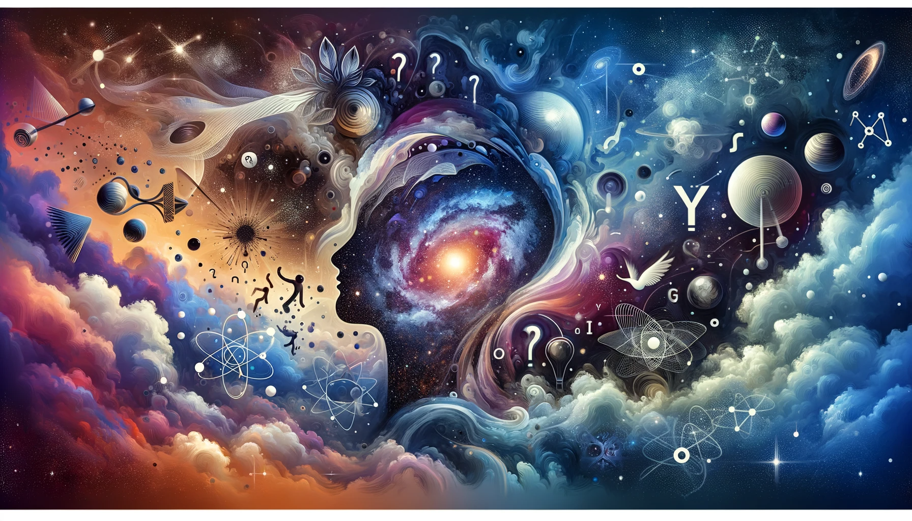 My Letter to the New York Times - The Black Vault Case Files