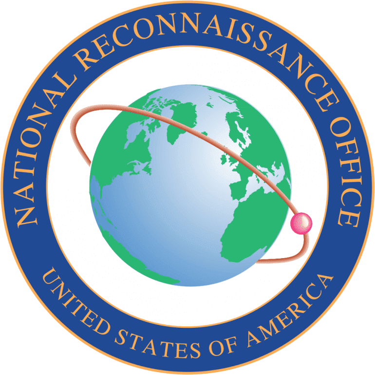 National Reconnaissance Office (NRO) Directives - The Black Vault