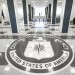 The Central Intelligence Agency (CIA) and the Council of the Inspectors ...