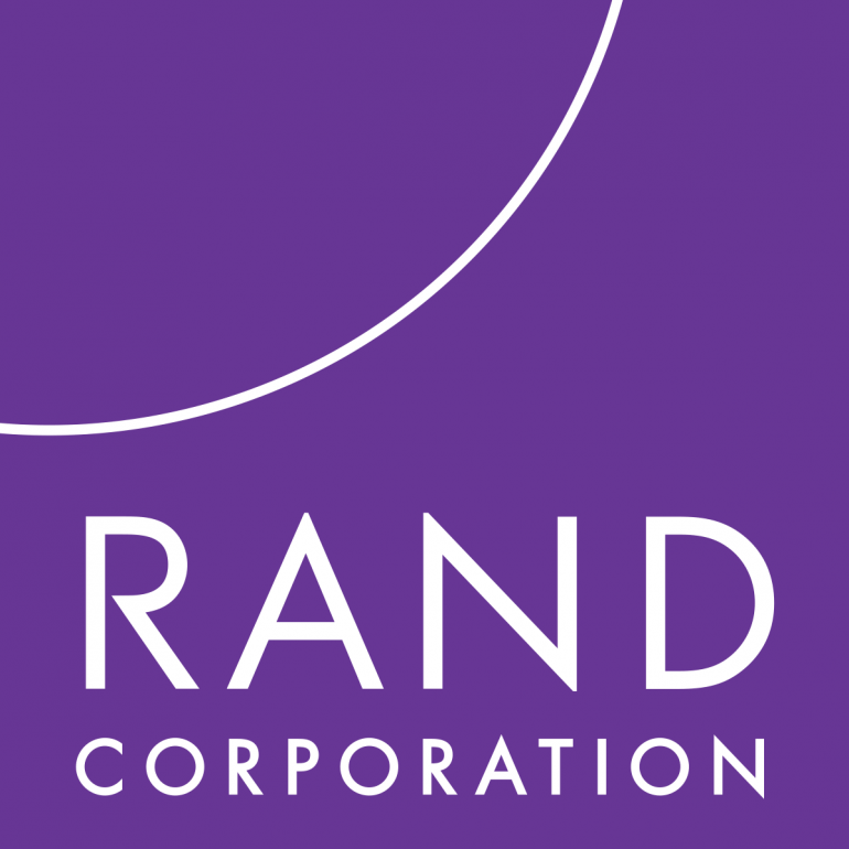 RAND Have We Reached The End Of History The Black Vault rand-have-we-reached-the-end-of-history-the-black-vault