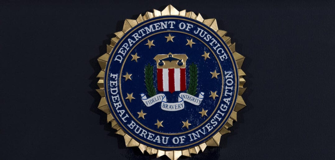 Federal Bureau of Investigation (FBI) Records - The Black Vault