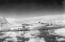 Project Stormfury - The Black Vault