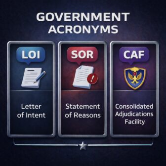 DoD IG Releases Final UAP Whistleblower Reprisal Report - The Black Vault