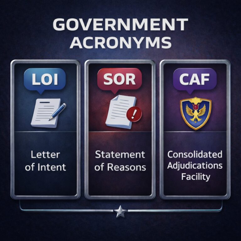 DoD IG Releases Final UAP Whistleblower Reprisal Report - The Black Vault